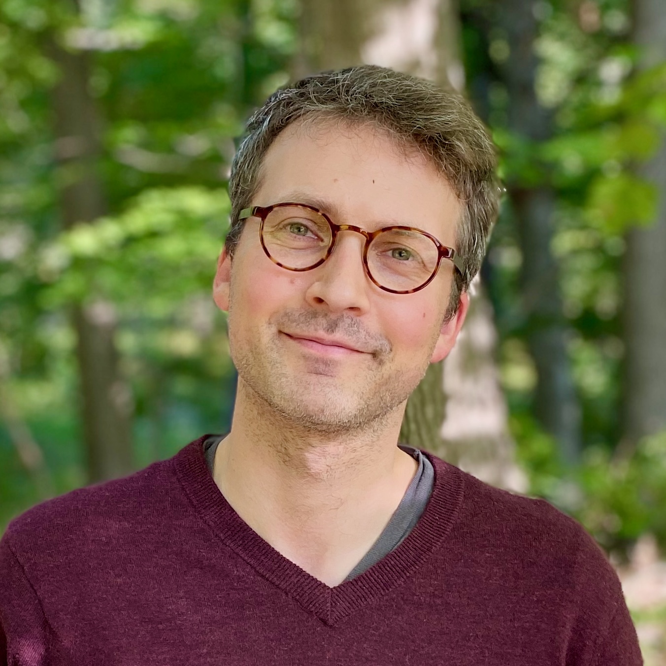 Robert Cioffi – Books and articles by Robert Cioffi